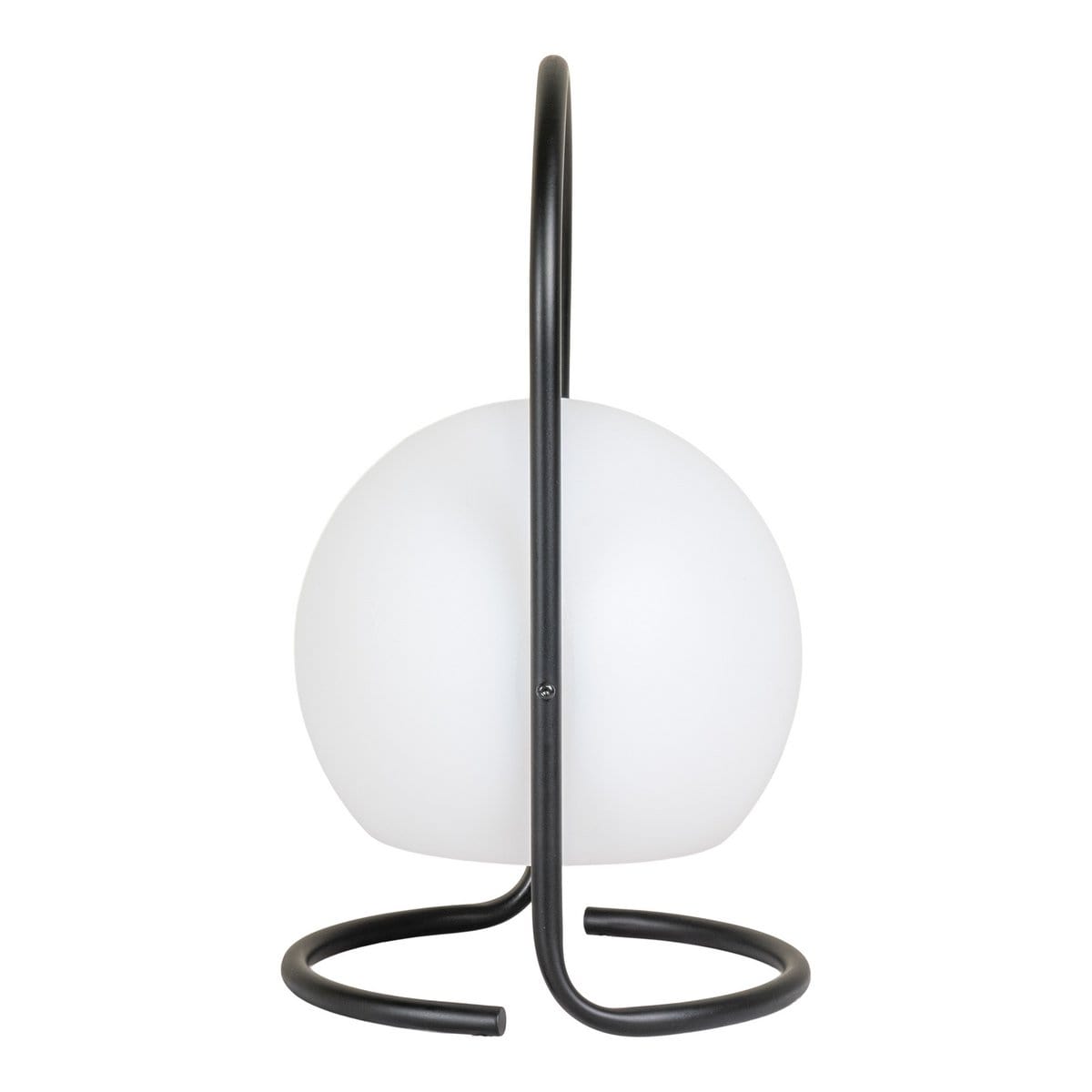 LED Tafellamp Cliff – Deco Delights